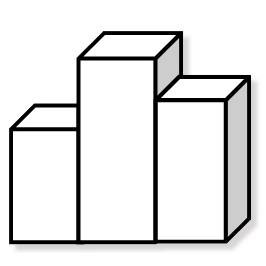 Empresa | Gasim | Serviços Industriais